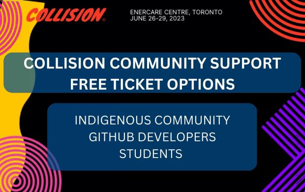Collision Tech Conference | George Brown Polytechnic