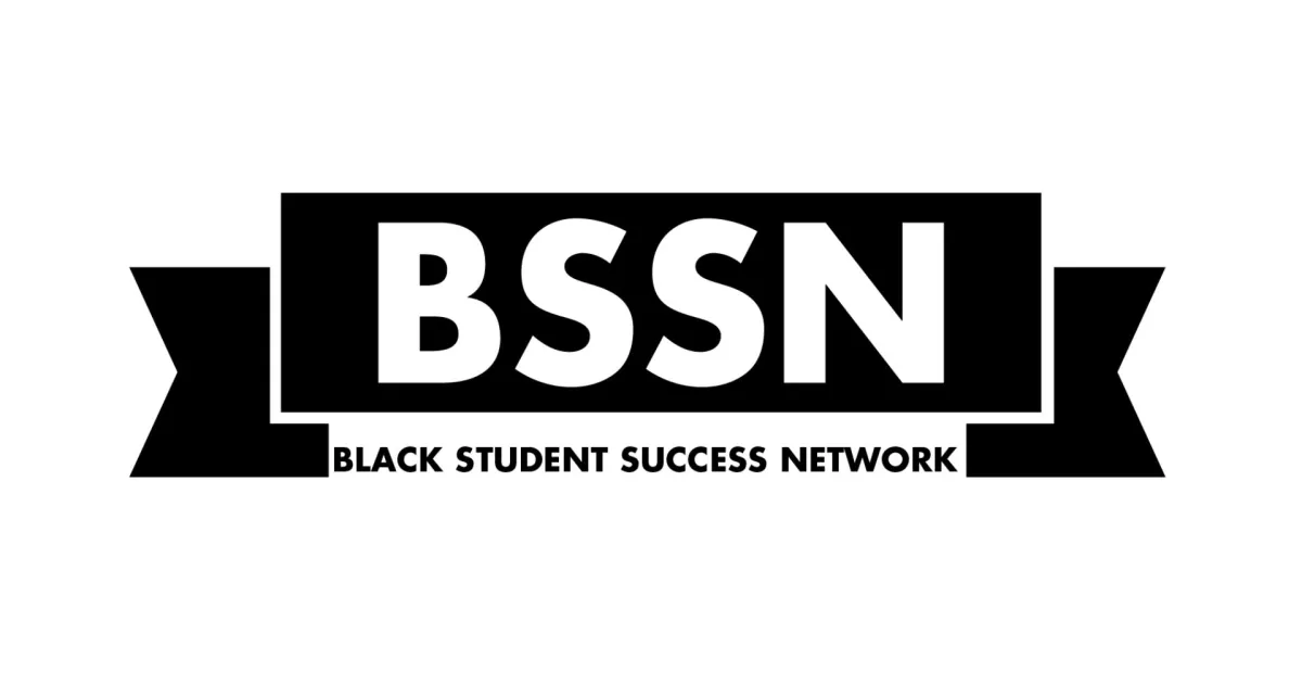 Men in BSSN | George Brown Polytechnic