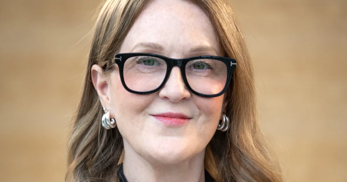 Dr. Wendy Ellis | George Brown Polytechnic