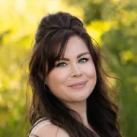 Kayla Sparling, 2009 Graduate, Recreation Management in Gerontology ...